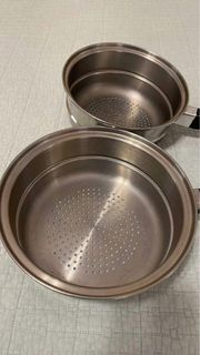 saladmaster - View all saladmaster ads in Carousell Philippines