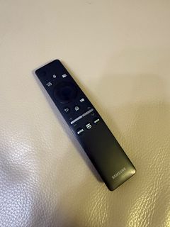 for Samsung Remote Replacement BN59-01388A Remote Control for Samsung ...
