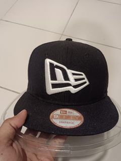 NEWERA x DCSHOESCOUSA X DYRDEK OSFM SNAPBACK, Men's Fashion, Watches ...