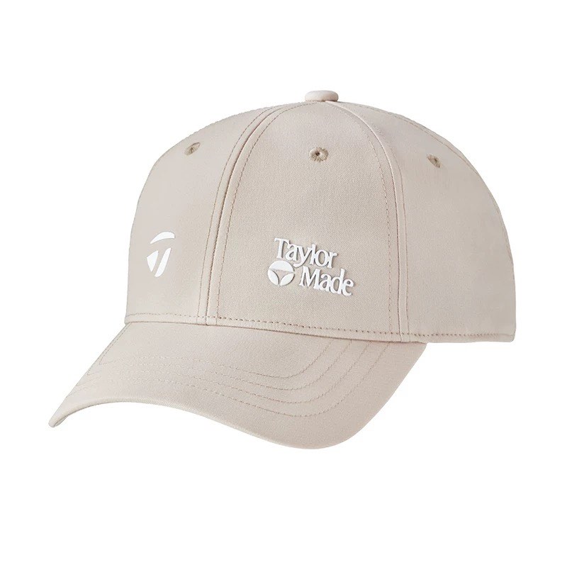 Taylormade Cap, Men's Fashion, Watches & Accessories, Caps & Hats on ...