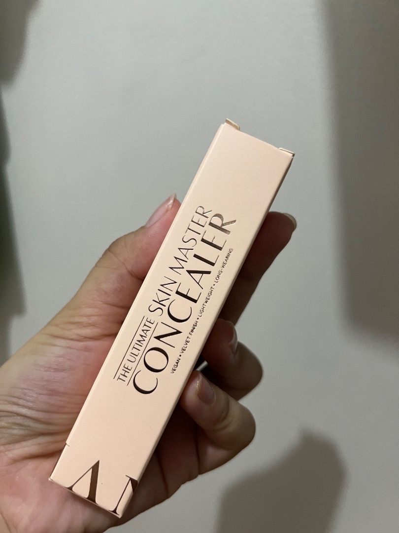 Teviant Concealer in Malta, Beauty & Personal Care, Face, Makeup on ...