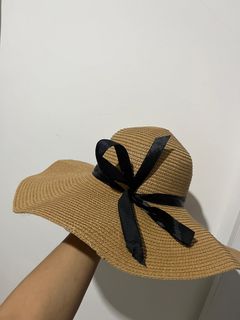 Topi rajut Dijual | Beli 1,000+ Topi rajut online | Carousell Indonesia