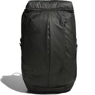 Adidas ops 3.0 backpack 25L 背包 背囊, 男裝, 袋, 背包 - Carousell