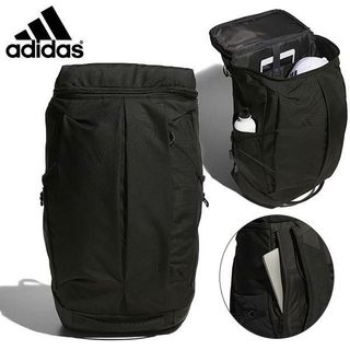 Adidas ops 3.0 backpack 25L 背包 背囊, 男裝, 袋, 背包 - Carousell