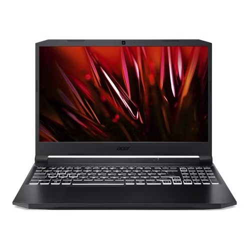 Acer Nitro A515-58-5763 (Intel Core i5 12500H,8GB,250GB NVMe SSD,15.6 ...