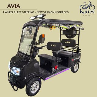 Buy and Sell Any Unused & Under-used Items | Carousell