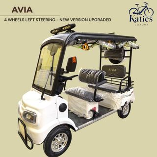 avia ebike - View all avia ebike ads in Carousell Philippines