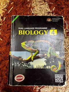 Rm5 SPM focus revision Form 4 Form 5 Geometrical KSSM additional ...