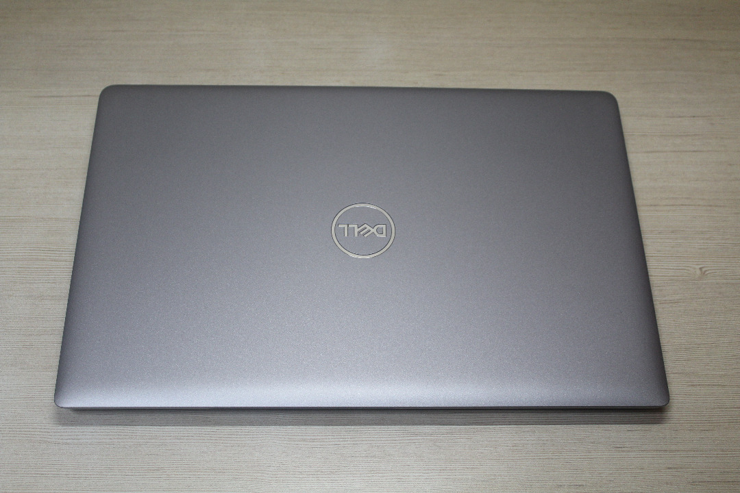 Dell precision 3591 Ultra 7 155H Ram 32gb mobile workstation, Computers ...