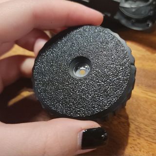 Disposable lens For Sale | Lens & Kits | Carousell Singapore