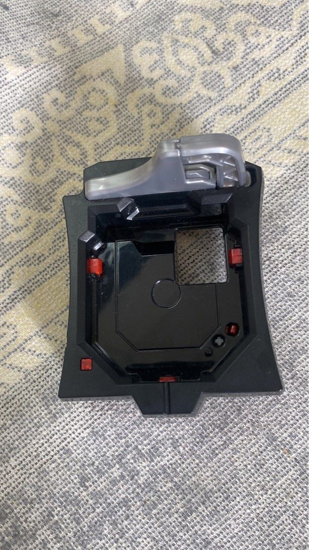 DX Genesis Core, Hobbies & Toys, Toys & Games on Carousell