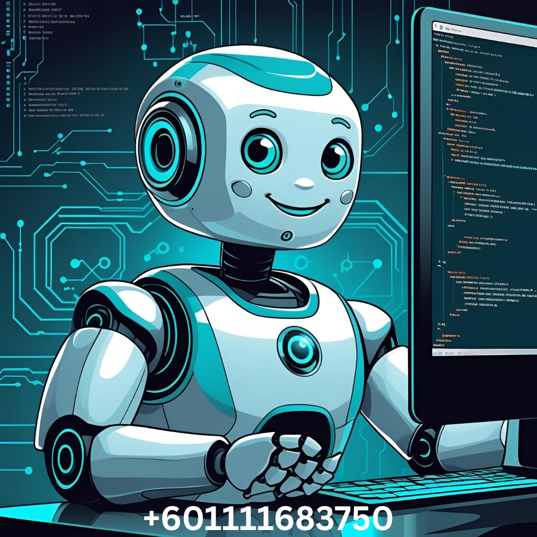Expert Coding Helper FYP Coding Help Coding Assignments Programming ...