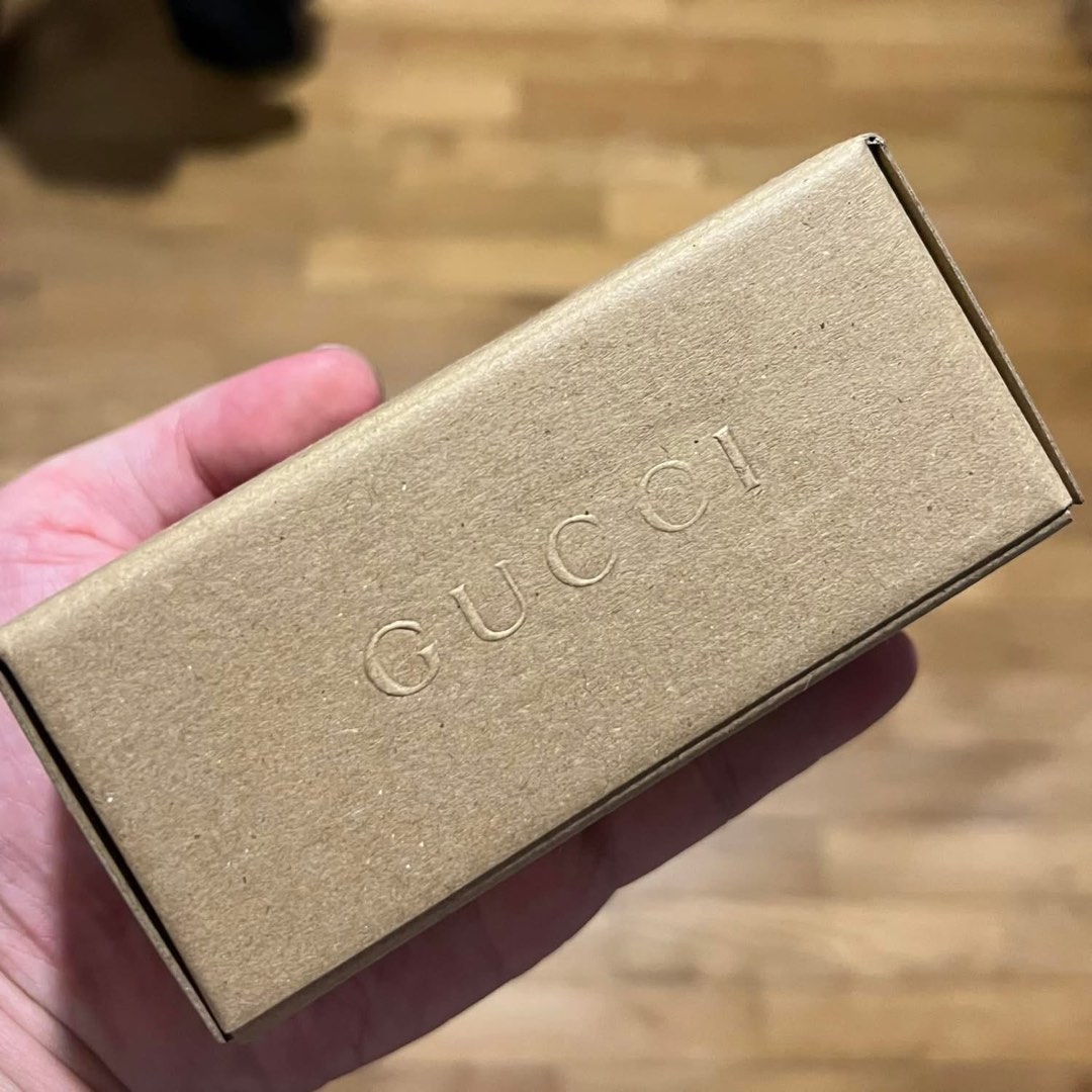 Hot Wheels x Gucci RLC Cadillac Seville, Hobbies & Toys, Toys & Games ...