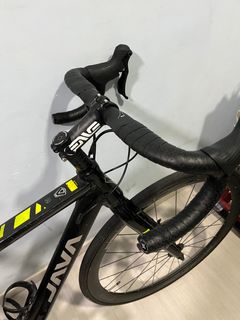 Buy & Sell Used Bicycles | Carousell Singapore