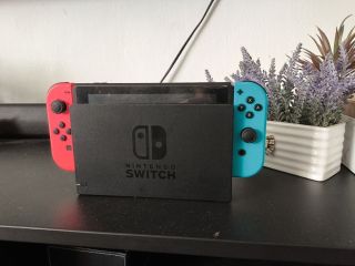 NS2 & NS OLED - Purchase, Trade In & Upgrade - Trade in NS Lite Gen 1 ...