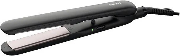 Philips Essential Care HP8321/00 Hair Straightener, Beauty & Personal ...