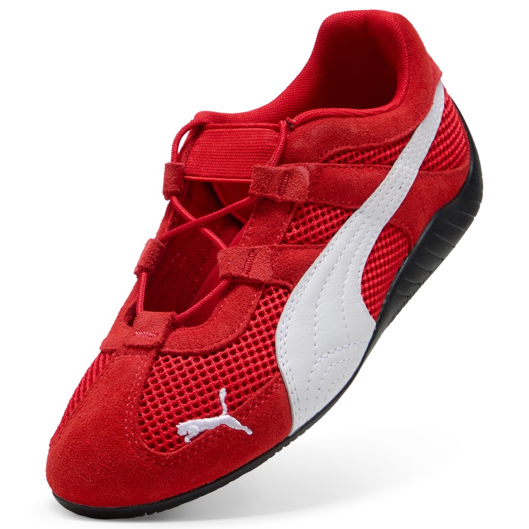 Puma Speedcat Go - 4 Colors, Women's Fashion, Footwear, Sneakers on ...