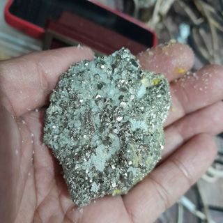 pyrite - View all pyrite ads in Carousell Philippines