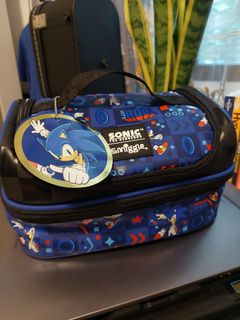 100+ Smiggle bag For Sale | Hobbies & Toys | Carousell Singapore