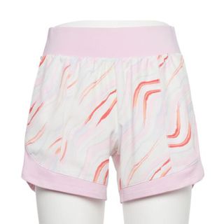 multi+purpose+gym - View all multi+purpose+gym ads in Carousell Philippines