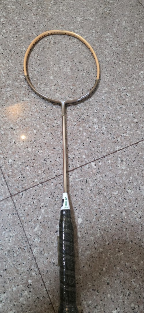 Voltrics Zforce limited edition Commemorate Mr Yoneyama's 88th Birthday, Sports Equipment ...