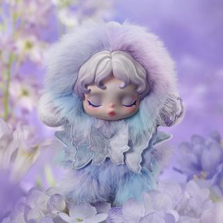 “Lightning skullpanda” For Sale | Buy 100+ “Lightning skullpanda ...