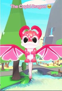 [fg fr ssbd] cheap affordable roblox adopt me adm amp full grown fly ...