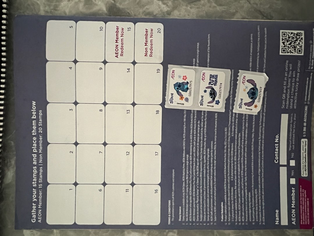 Aeon lilo and stitch stickers, Hobbies & Toys, Collectibles ...