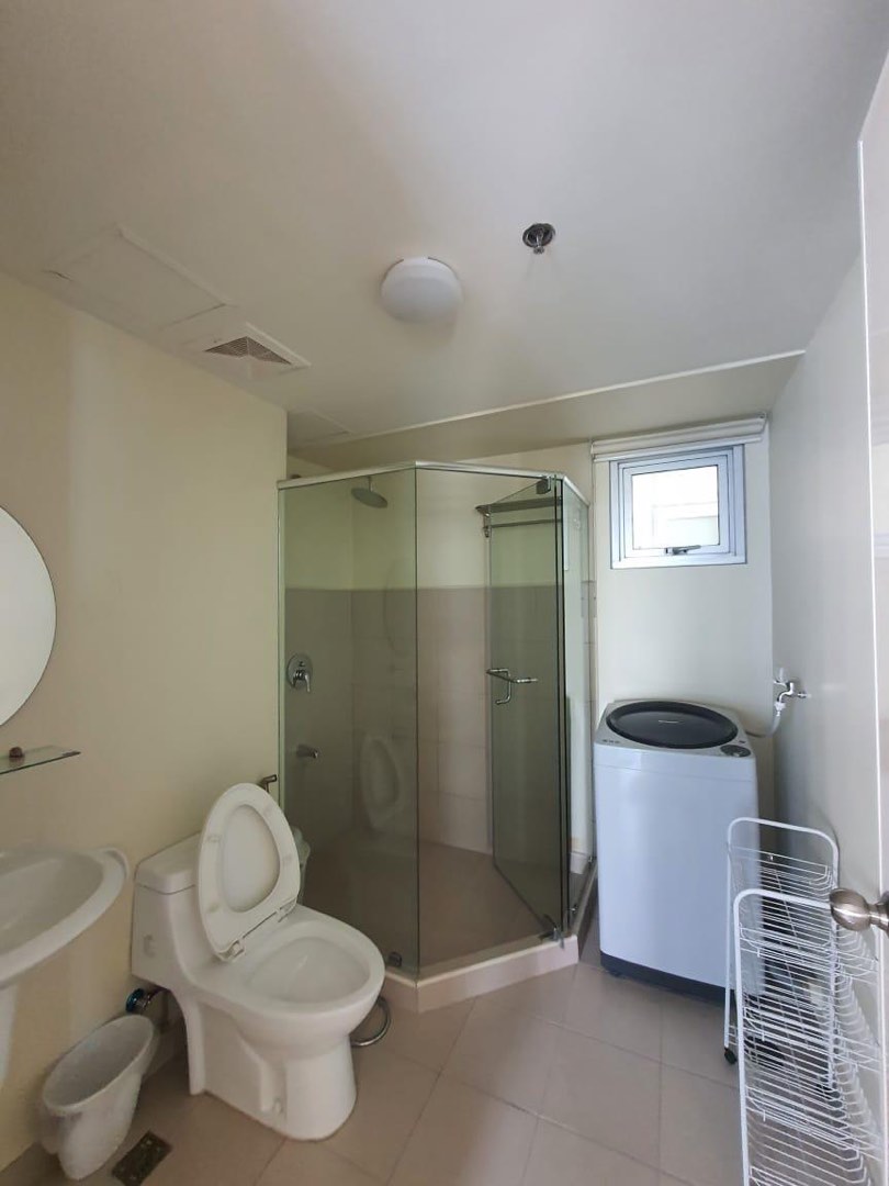 Avida Towers Verte BGC For Rent, Property, Rentals, Apartments & Condos ...