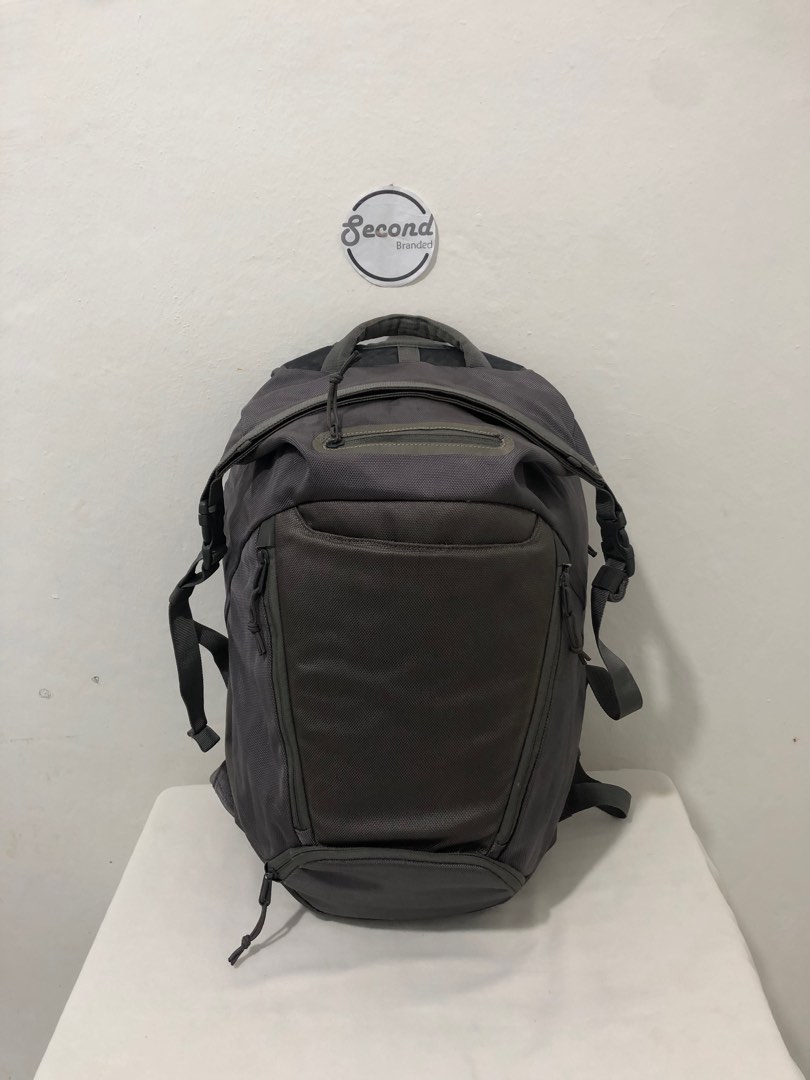 Backapck 511, Fesyen Pria, Tas & Dompet , Ransel di Carousell