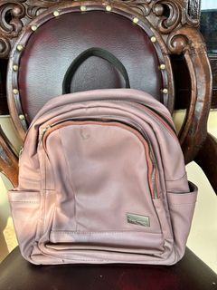 Backpack biru Dijual | Beli 100+ Backpack biru online | Carousell Indonesia