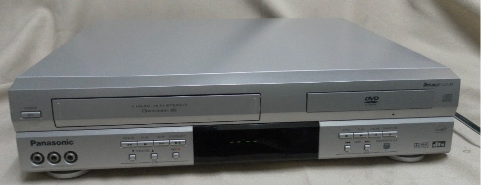 BMB digital JVC VCD Karaoke Pioneer DVL-919 LD laser disc player ...
