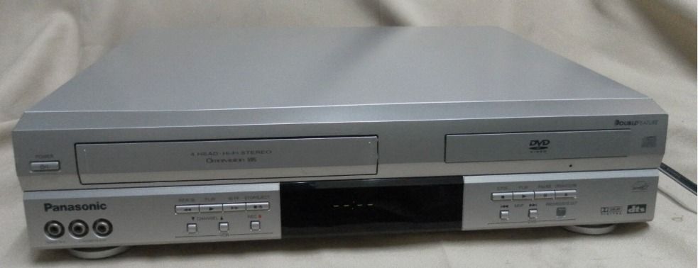 BMB digital JVC VCD Karaoke Pioneer DVL-919 LD laser disc player ...