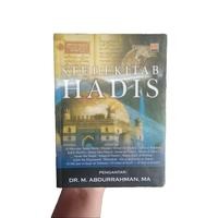 Buku Studi Kitab Hadis - M Abdurrahman - Teras, Buku & Alat Tulis, Buku ...