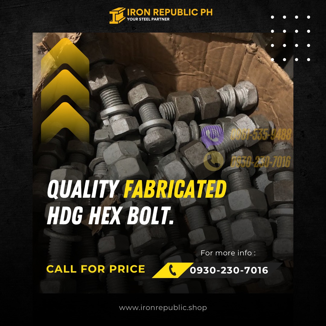 Cable Trays GI / 100mm x 100mm Cable Tray / Stud Bolt / Base Plate ...