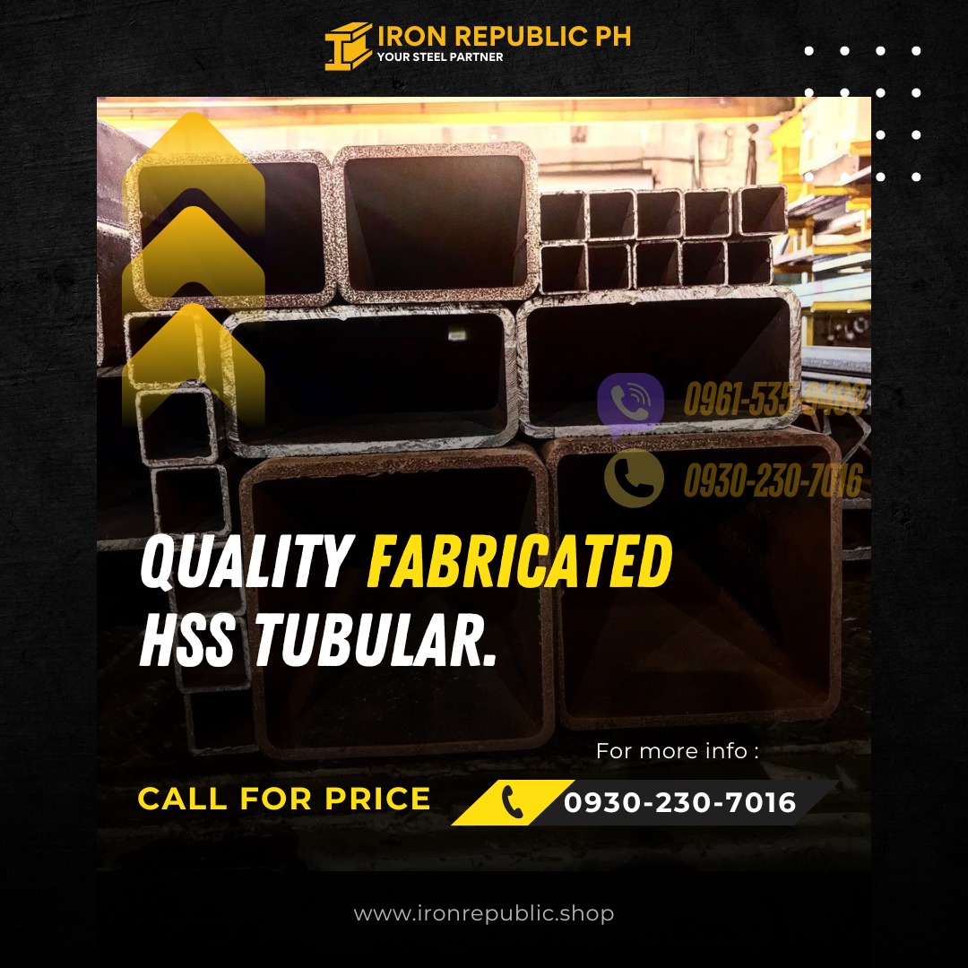 Cut Size MS Plate / Mild Steel Plate / Stud Bolts and Anchor Bolt ...