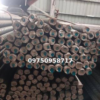 100+ Kabilya For Sale | Commercial & Industrial | Carousell Philippines