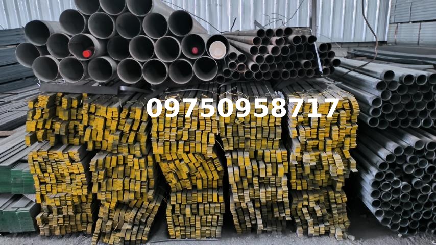 Deformed Bar | Kabilya | Steel Supply Material | Grade 33 , Rebar ...
