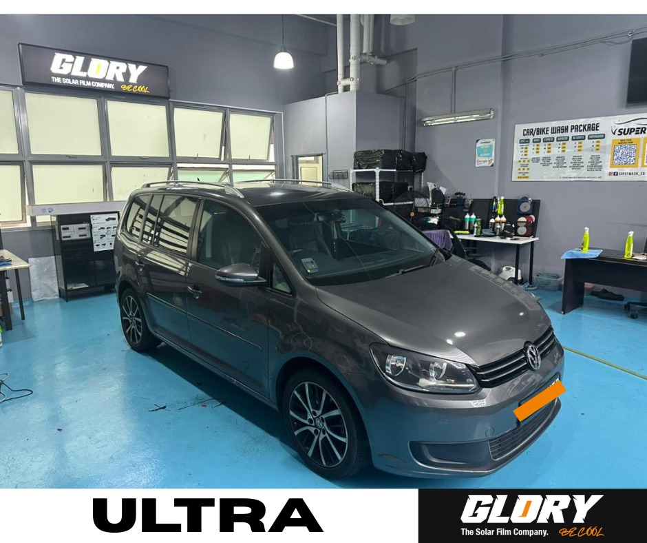 Full car tint / Window Film / Window Tint / Car Tinting / Car tinted ...