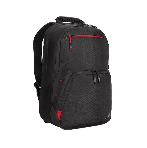 Lenovo ThinkPad Essential Plus 15.6 Inch Backpack (Eco) 4X41A30364 全新聯想 ...