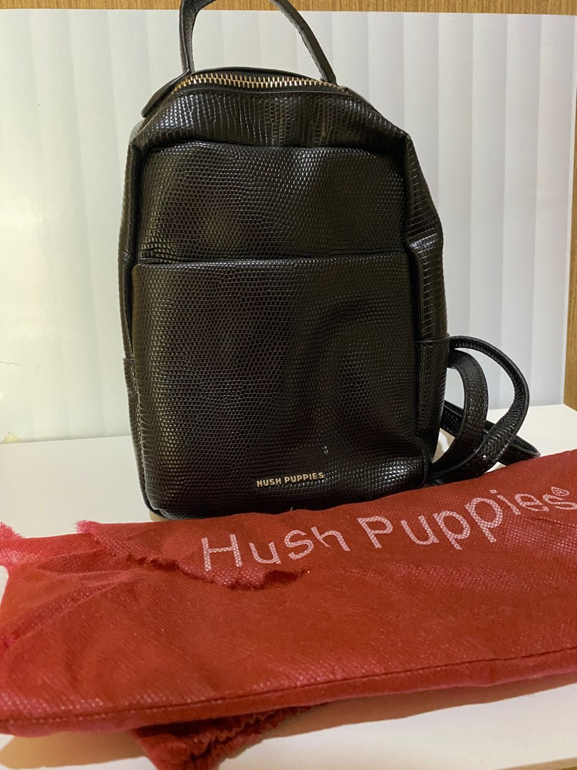 Medium ransel HP ori, Barang Mewah, Tas & Dompet di Carousell