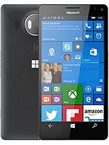 Microsoft For Sale | Mobile Phones | Carousell Malaysia