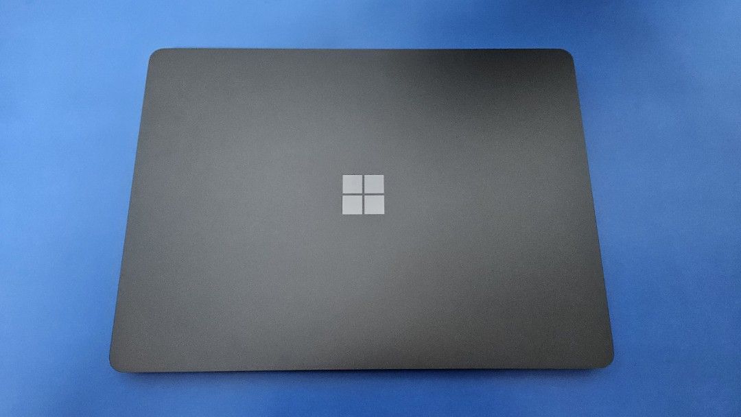 Microsoft Surface Laptop 7, Computers & Tech, Laptops & Notebooks on ...