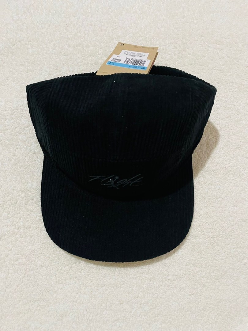 Nike Jordan Jumpman Cap M/L, Men's Fashion, Watches & Accessories, Caps ...