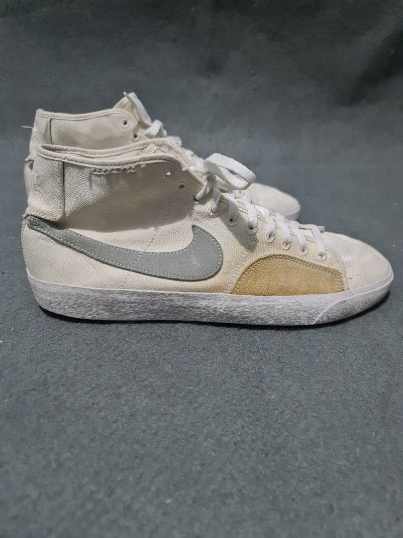 Paket usaha 9pcs 1 juta 100 ribu rupiah nike adidas puma reebok, Fesyen ...