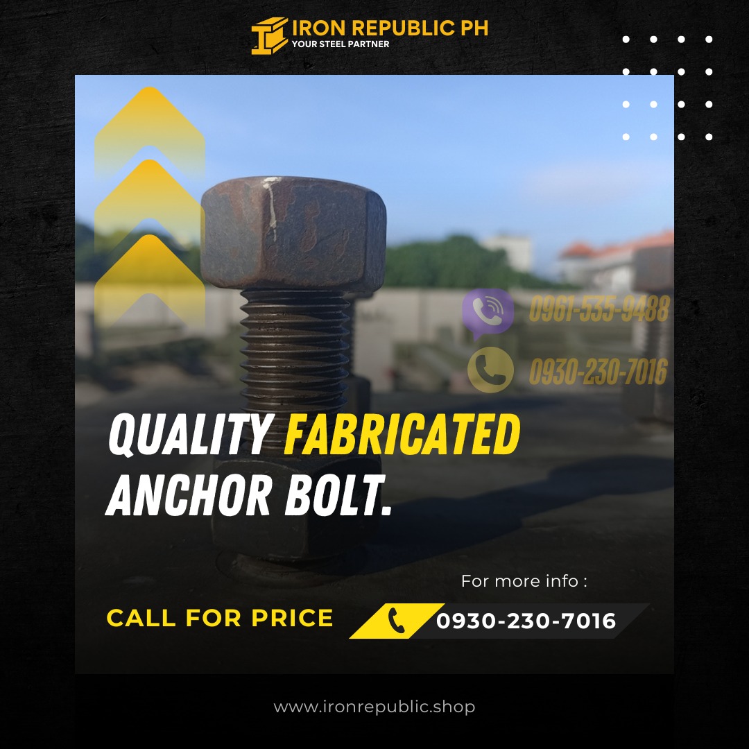 Perforated Cable Trays / Custom Cable Tray / Base Plate / Anchor Bolt ...