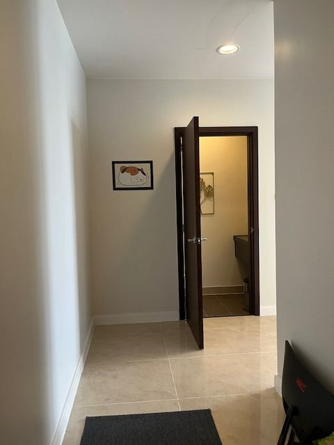 RR1161 - Fully furnished 2BR Canopy Suites For Lease in Arbor Lanes ...