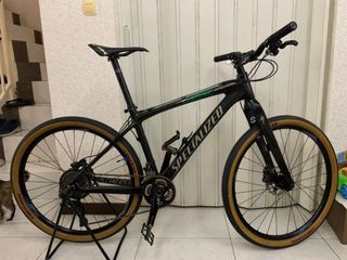 Specialized sepeda Dijual | Carousell Indonesia