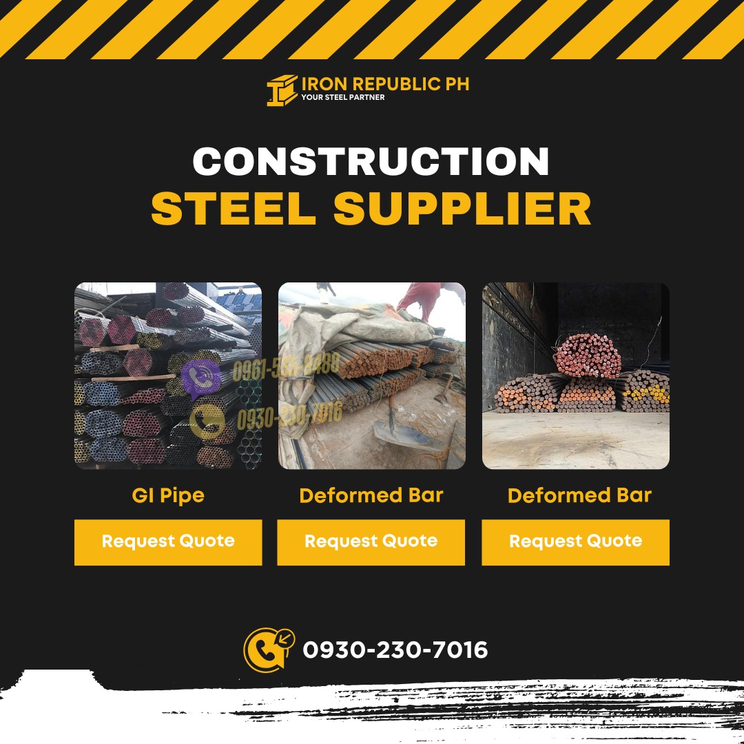 Steel Supplier GI Anchor Bolt 12 x 50 x 200mm | GI Flat Bar , Steel ...