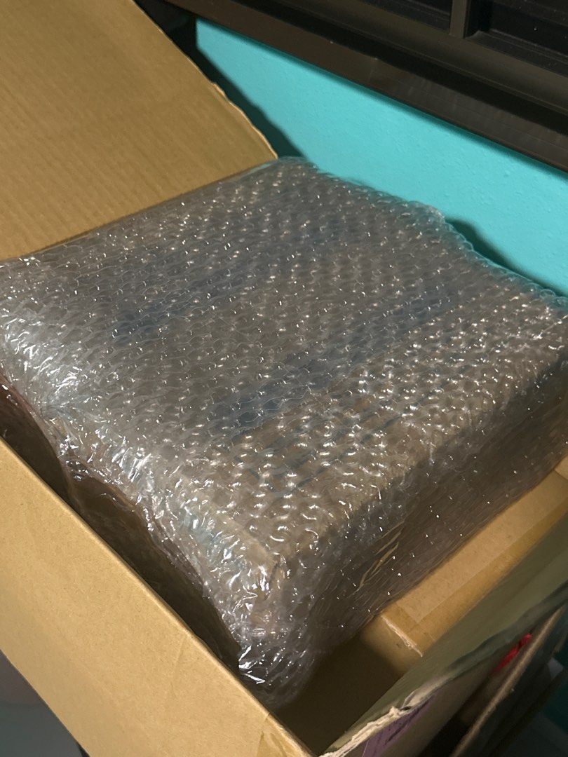 SV11W White Flare Case, Hobbies & Toys, Toys & Games on Carousell